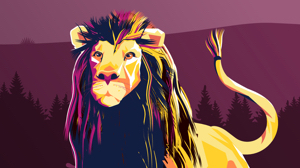 QSChina | Worldwide university rankings, guides & events