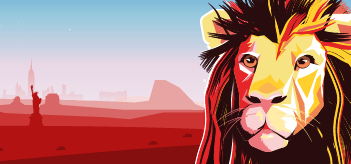 QSChina | Worldwide university rankings, guides & events