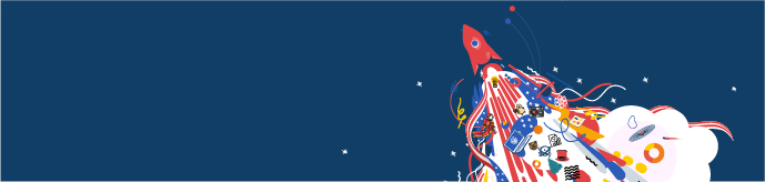 QSChina | Worldwide university rankings, guides & events