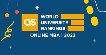 QSChina | Worldwide university rankings, guides & events