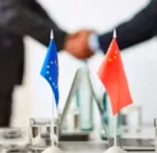 2023年QS世界大学学科排名 | QS China