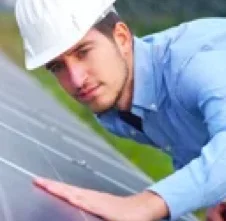 QS World University Rankings by Subject 2024 | QSChina