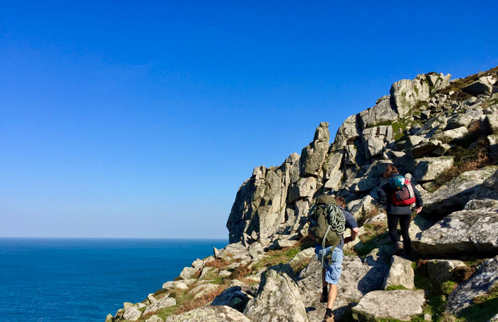 13 Reasons to Study in Cornwall | QSChina
