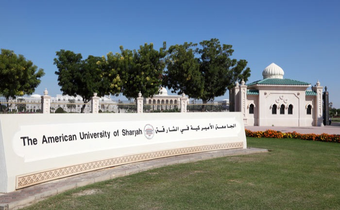 Top 10 Universities in the Arab Region 2018 | QSChina