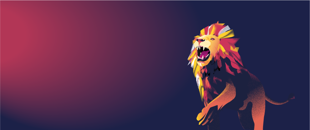 QS World University Rankings: Methodology | QSChina