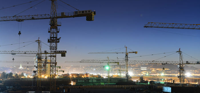 Top Engineering Schools in the US in 2018 | QSChina