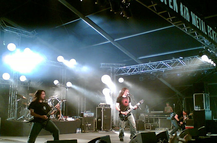 Top 10 Things to do While Studying in Finland | QSChina