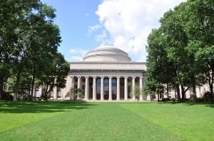 Top Universities for Medicine & Life Sciences 2015/16 | QSChina