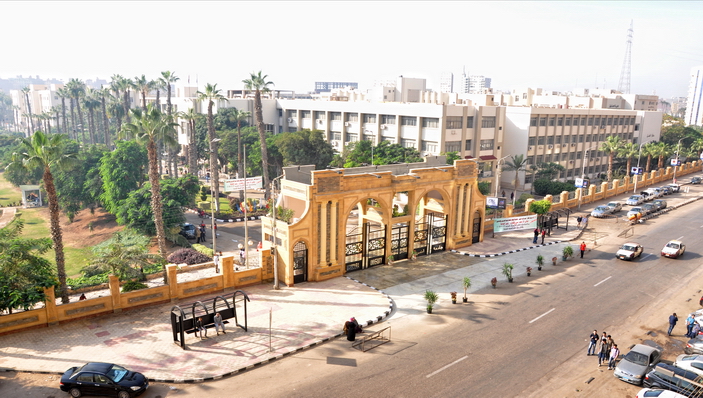 曼苏拉大学 : Rankings, Fees & Courses Details | QSChina