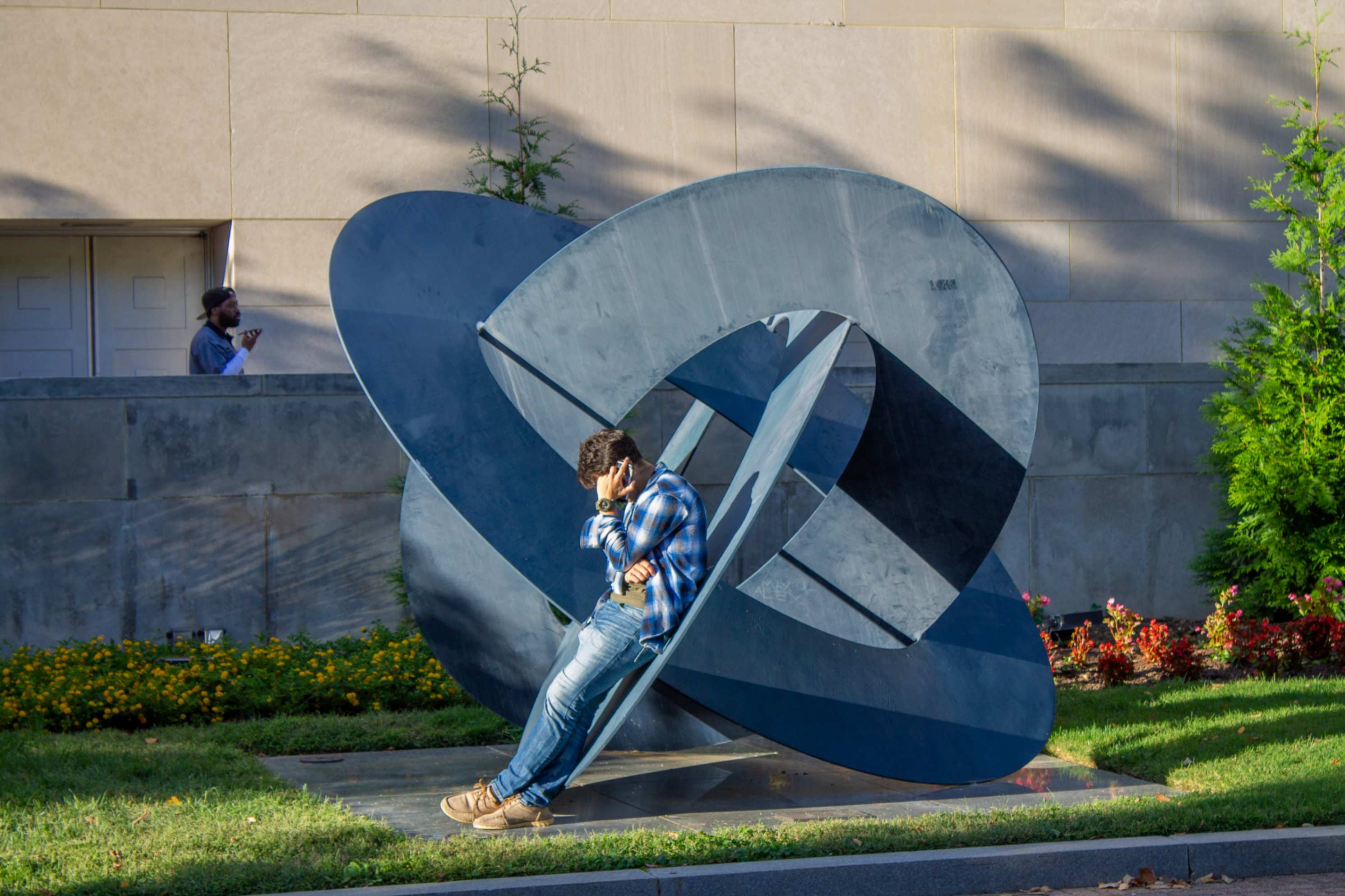 George Washington University School of Business : Rankings, Fees ...