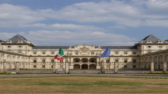 Politecnico di Torino : Rankings, Fees & Courses Details | QSChina