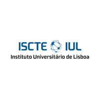 ISCTE-IUL : Rankings, Fees & Courses Details | QSChina