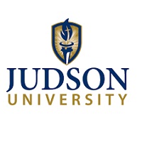 Judson University : Rankings, Fees & Courses Details | QS China