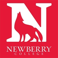 Newberry College : Rankings, Fees & Courses Details | QSChina