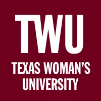 Texas Woman's University : Rankings, Fees & Courses Details | QSChina
