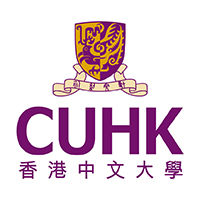 The Chinese University of Hong Kong (CUHK) : Rankings, Fees & Courses ...
