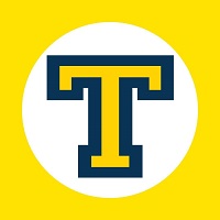 Trinity College : Rankings, Fees & Courses Details | QSChina