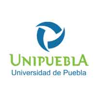 Universidad de Puebla (UNIPUEBLA) : Rankings, Fees & Courses Details ...