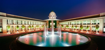 索邦大学 : Rankings, Fees & Courses Details | QSChina