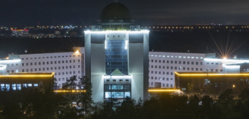 阿尔托大学 : Rankings, Fees & Courses Details | QSChina