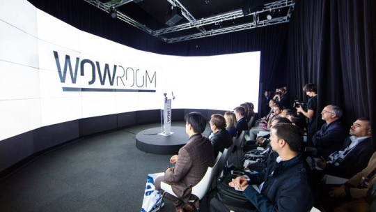 IE Business School : Rankings, Fees & Courses Details | QSChina