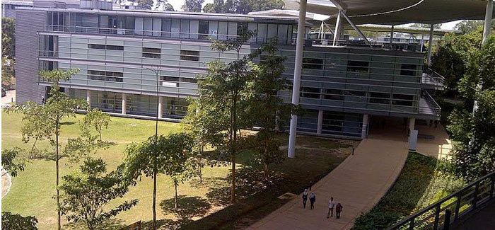 Top Universities in Malaysia | QSChina