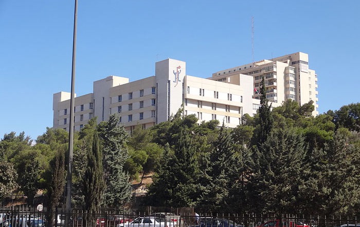 Top 10 Universities in the Arab Region 2018 | QSChina